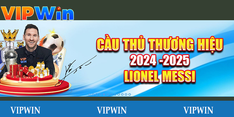 Vipwin.com - Đăng ký Vipwin | Tải App | Đăng Nhập Tặng 79K